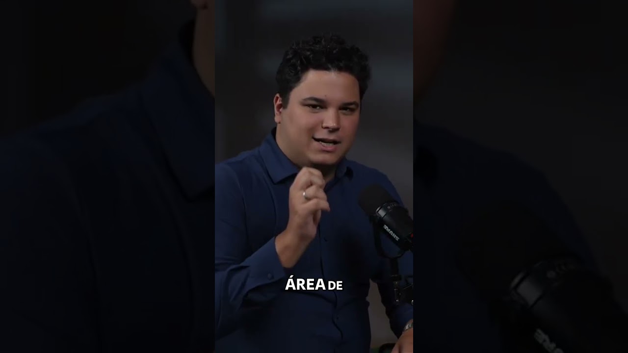 Hackathons EBAC: Conectando Alunos ao Mercado de Trabalho #shorts