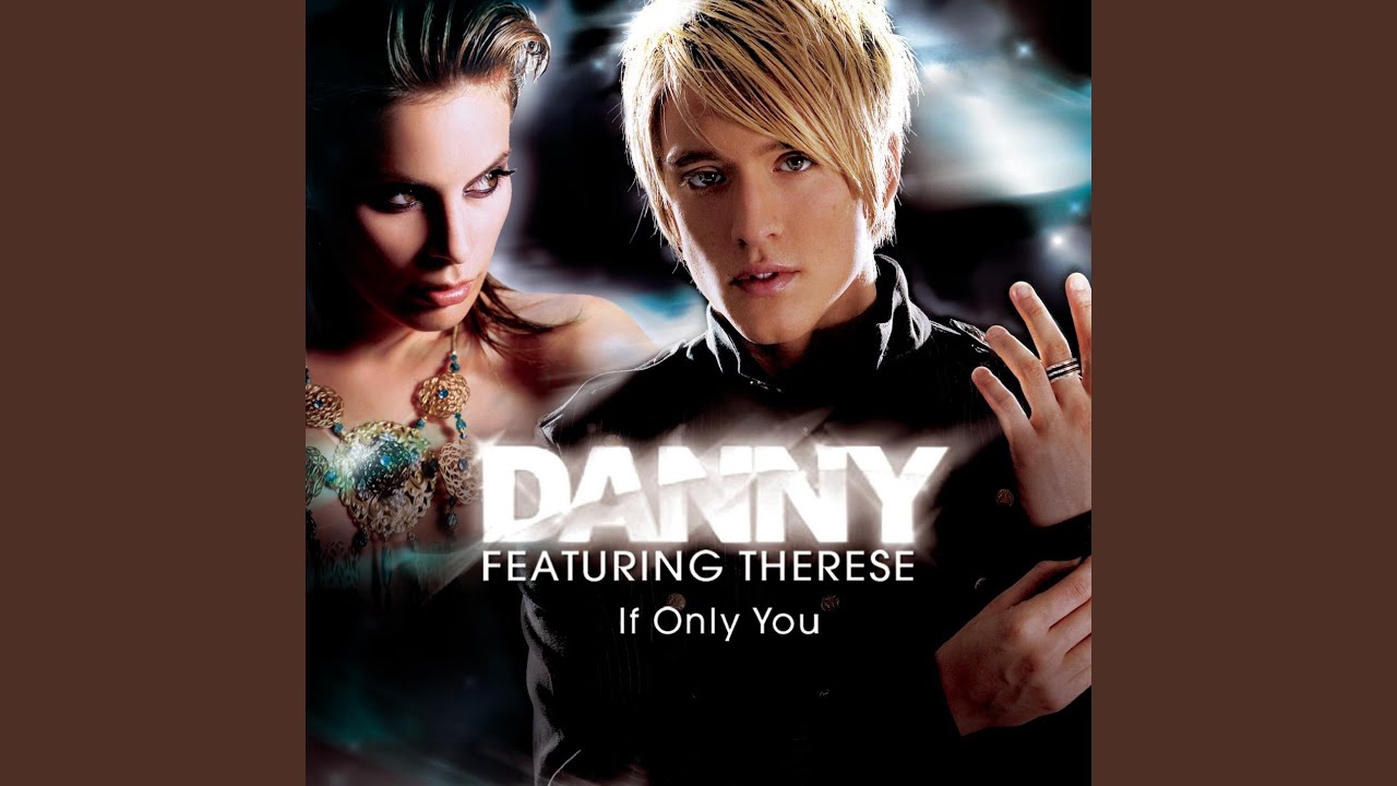 If Only You (Radio Version)