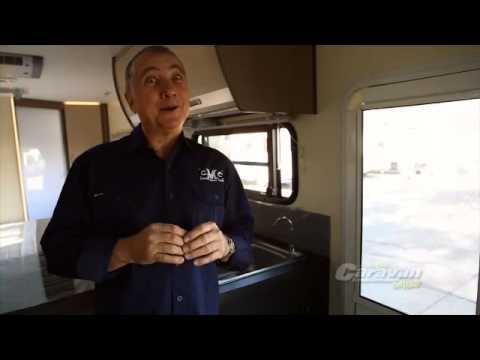 Dometic Power Awnings
