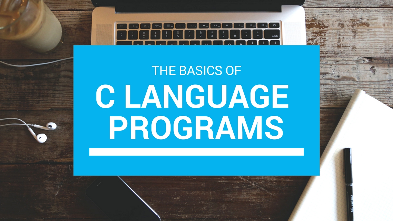 Write a program to input two numbers and print the greater one