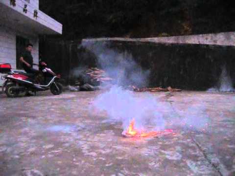 MX841 AirCraft Carrier Firehawk | Mighty Max by Red Apple Fireworks