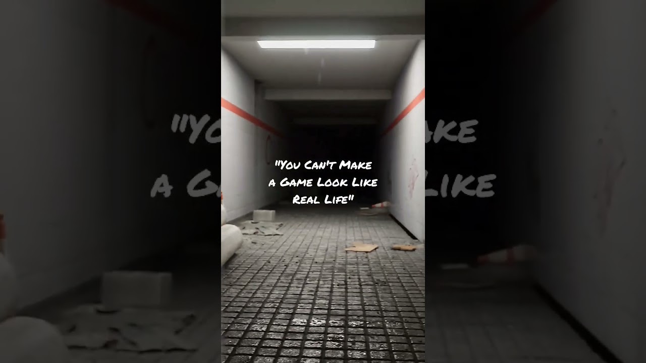 Countdown to Trailer 2 is coming to our website!!