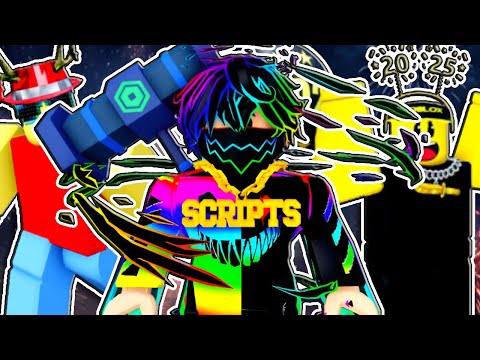 "MM2 Best of 2024" Short Roblox Movie