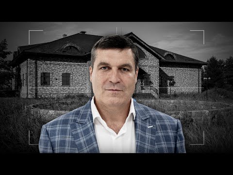 Kaimo turizmo sodyba Kelmėje stovi tuščia ir apleista – ES paramą gavęs savininkas imituoja veiklą