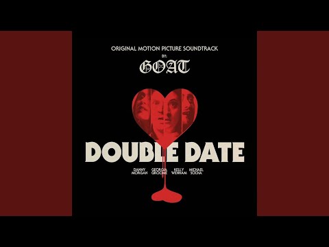 Trailer Song