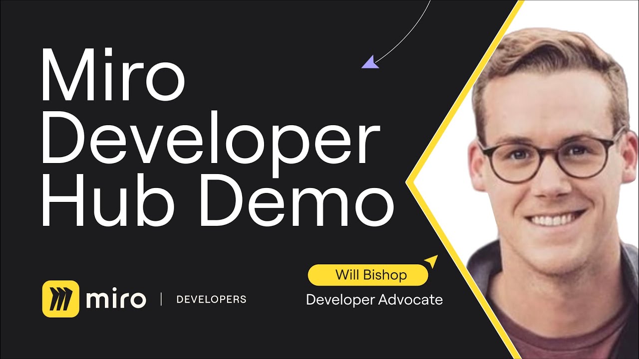 Developer Q&A: Developer Hub Demo