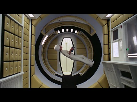 On Guard: SAGE (Semi-Automatic Ground Environment)