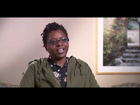 SSM Health Behavorial Health - Michelle Schafer