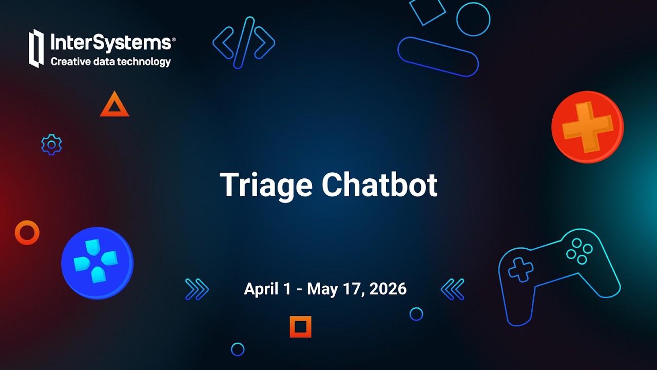 Triage Chatbot
