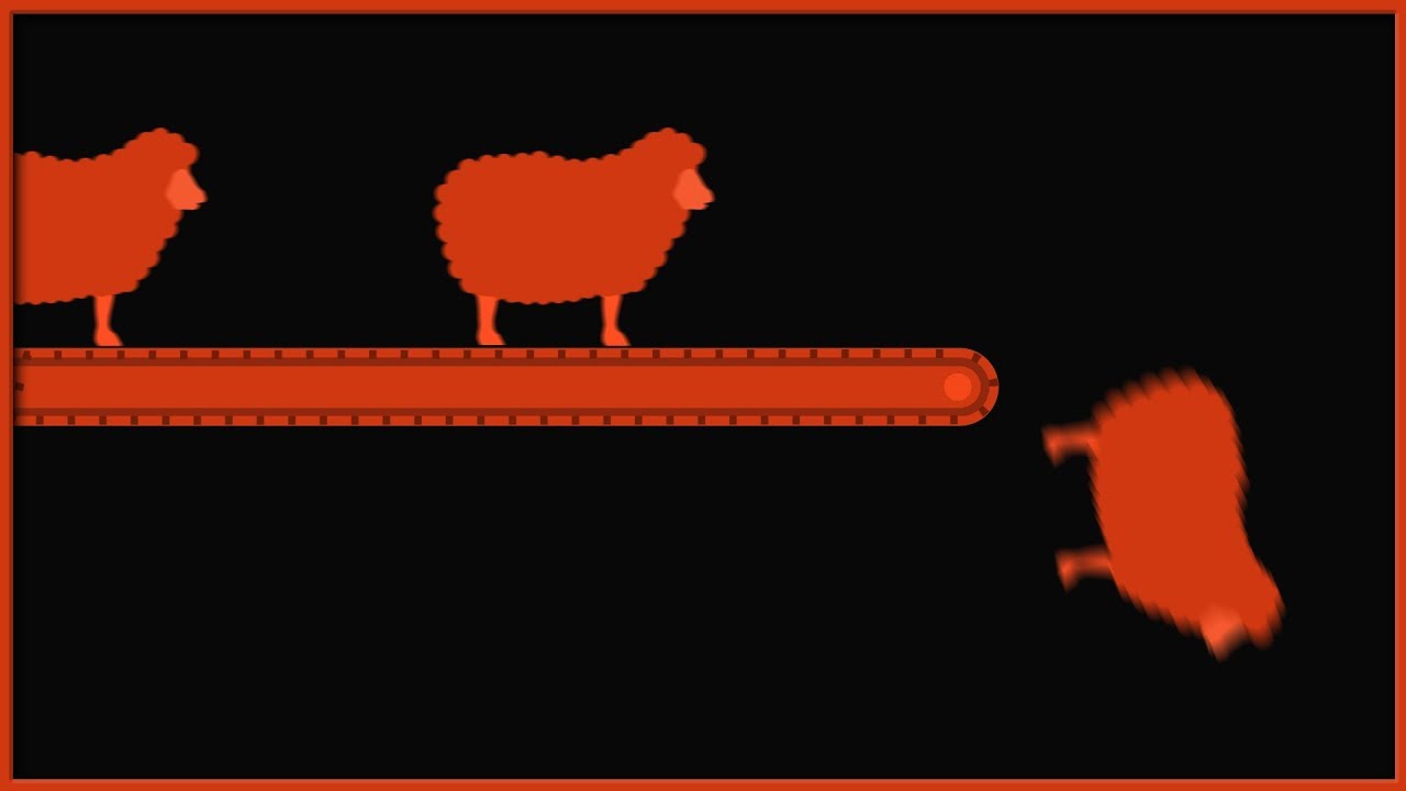 Conformity Bias | Ethics Defined
