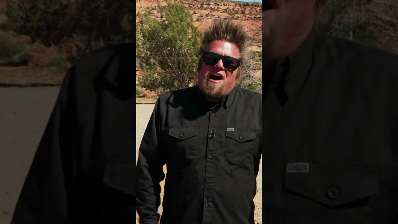 onX Offroad Build Challenge | onX Offroad #shorts