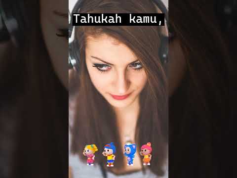 Fakta Fakta Menarik - Belajar Ilmu Pengetahuan Seru dan Mudah!