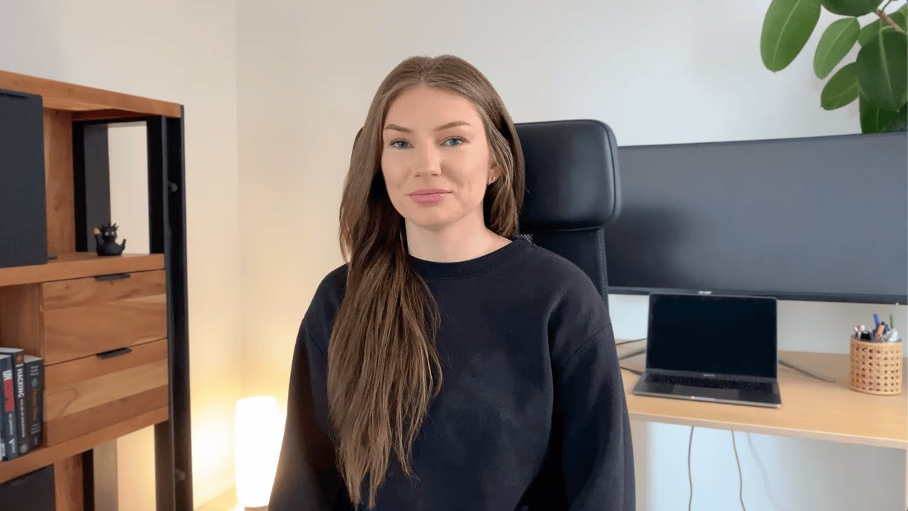 Marketing to Software Engineer: My 3 Year Journey to Change Careers as an Introvert