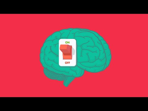 The HIDDEN Side Of Graphic Design! (3 Sneaky Techniques)