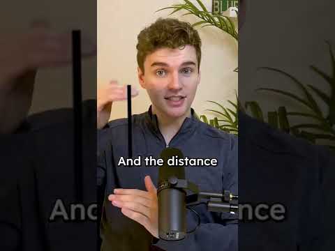 What Is Pitch? Explained!