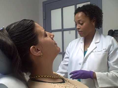 Get rid of acne, acne scars, wrinkles and more with chemica
