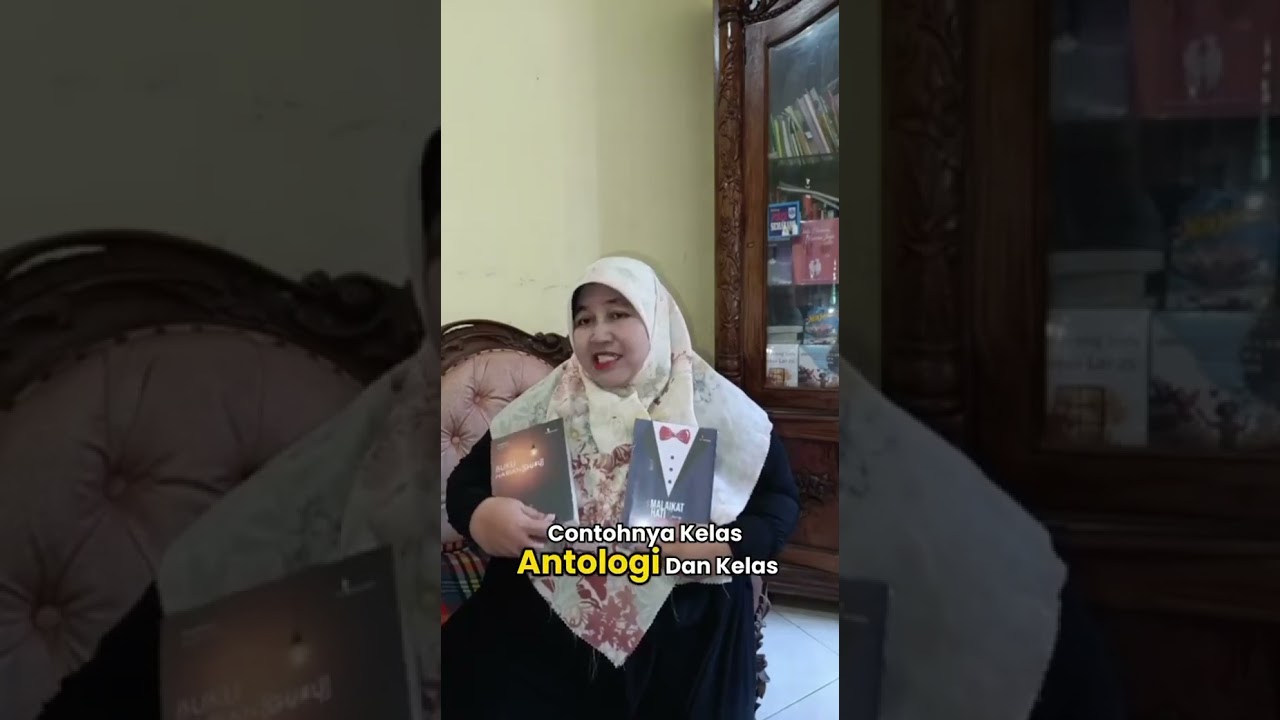 Reasons Why You Should Write on Alineaku