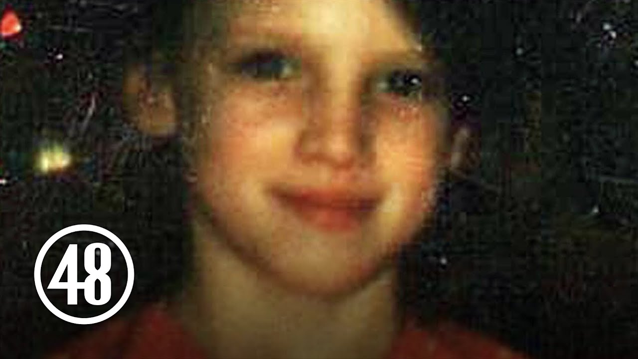 What Ever Happened to Mary Day? | Full Episode - Documentarytube.com