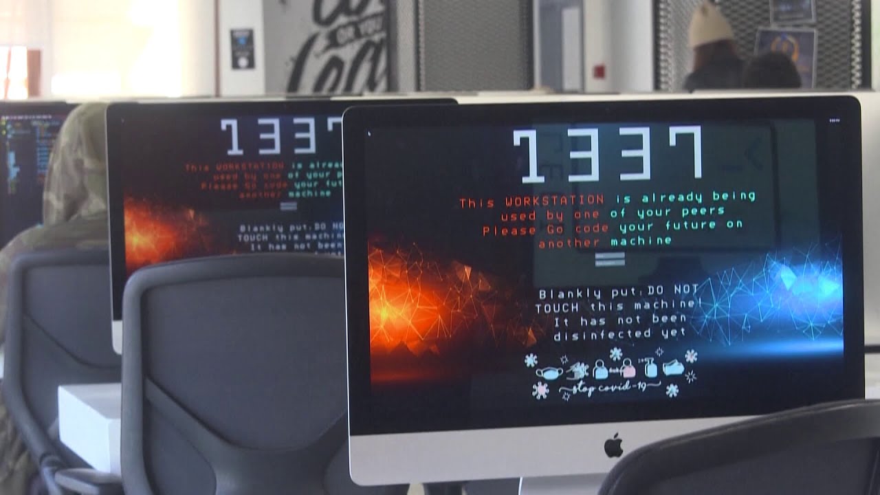 Top News-Lufta ka nisur, të tjera sulme nga Irani!/Shqipëria në alarm ... Top News-Lufta ka nisur, të tjera sulme nga Irani!/Shqipëria në alarm ...