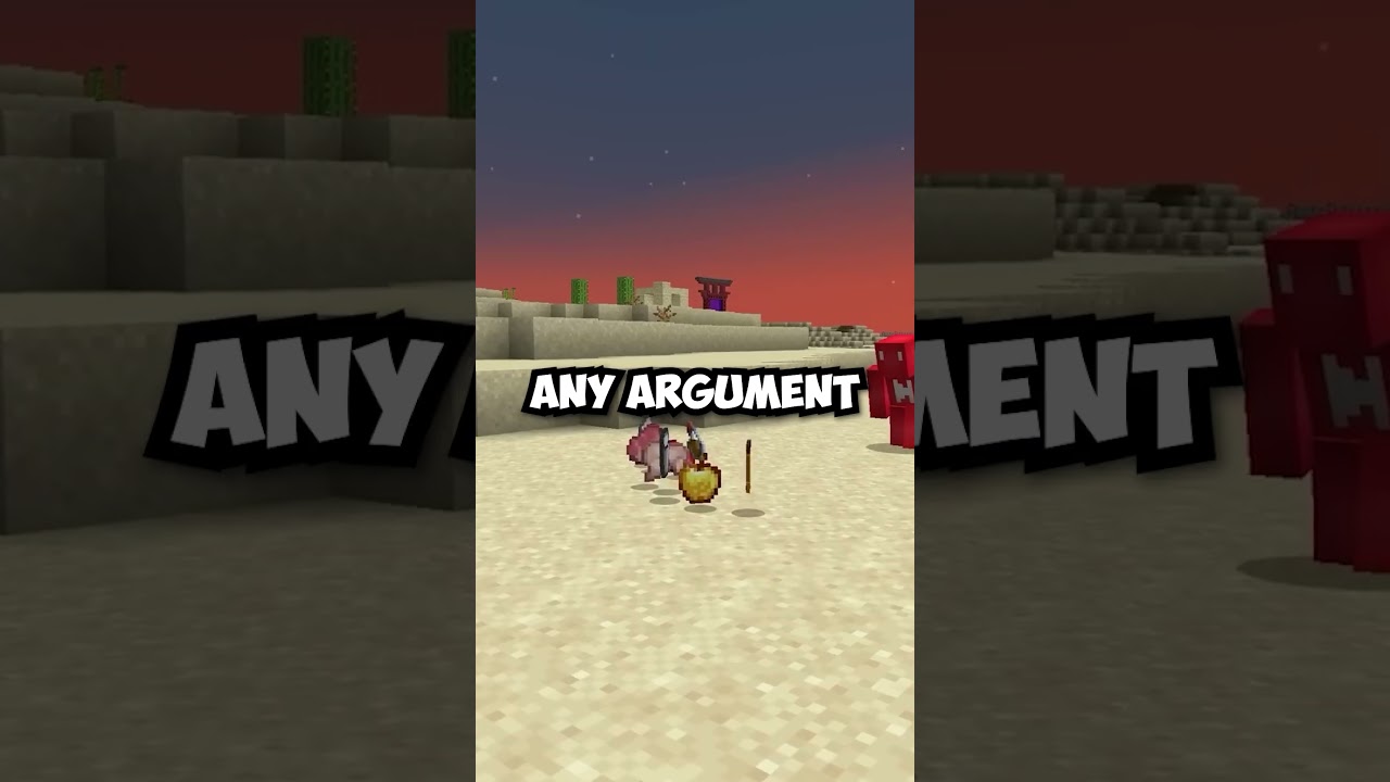 The Texture Update
