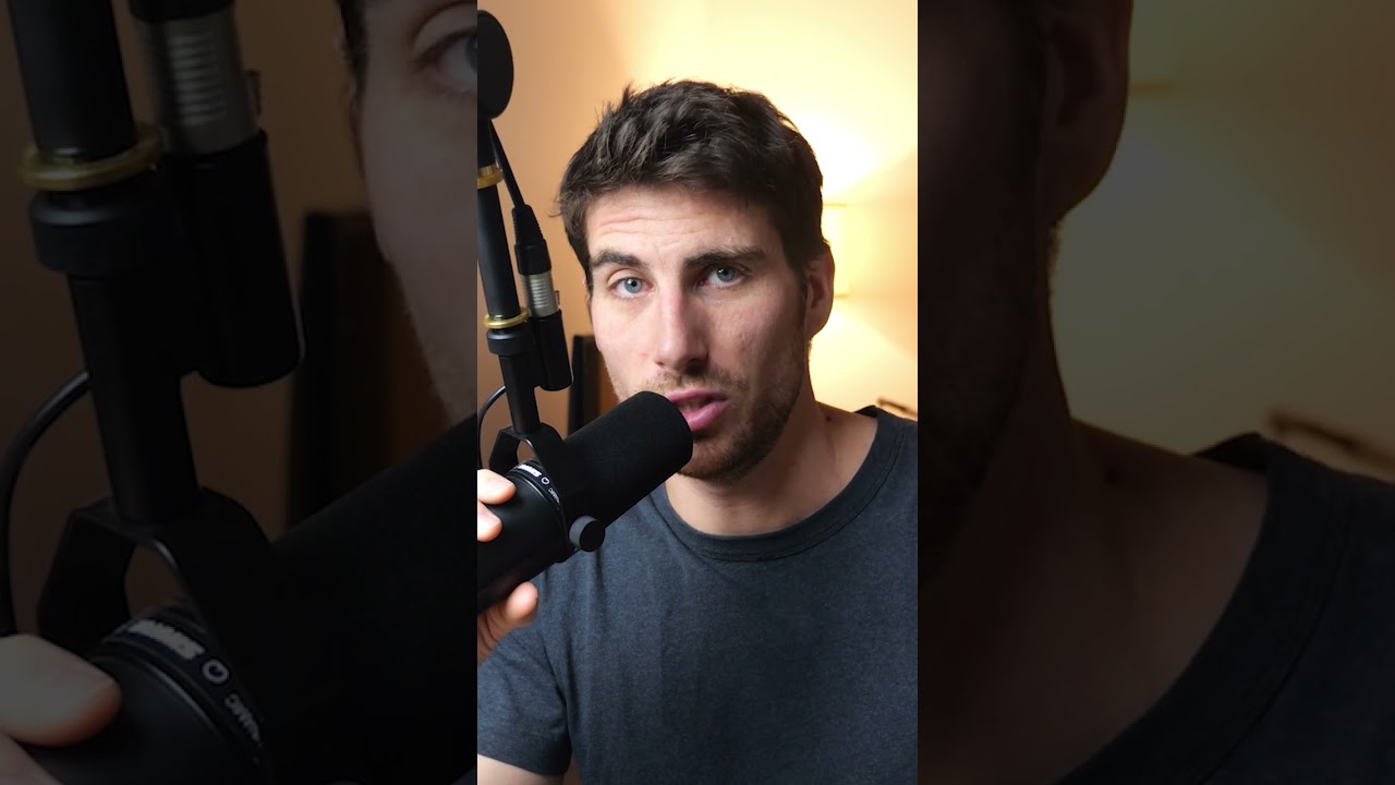 Venezuela : pétrole et stratégies des Etats-Unis