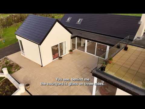 Turkington Windows - Trusted Home Improvement Specialists