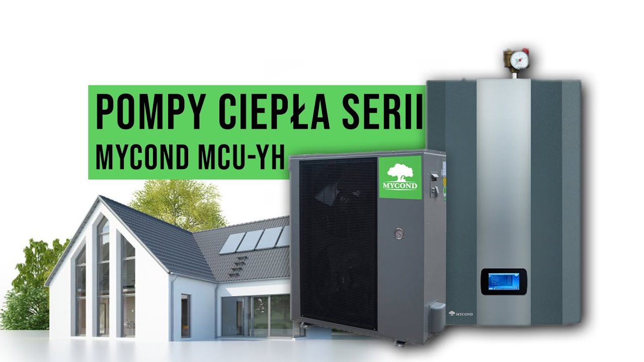 Aklima – Twój niezawodny dostawca urządzeń do klimatyzacji