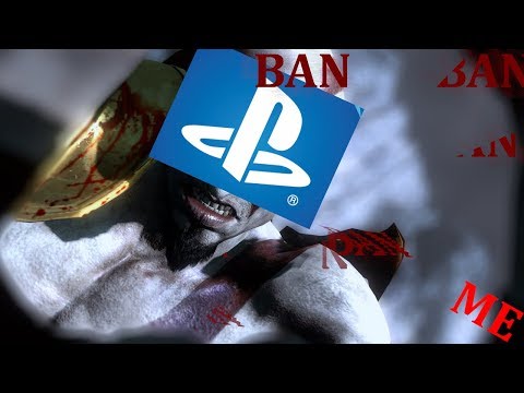 BANEOS MASIVOS PS3 4.91 HFW PSID-BRAVO SONY! 👏 2025