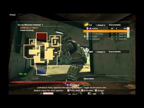Steam Community :: Video :: my montage 2012 AVA