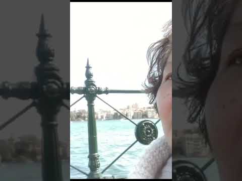 #sydney #nsw #australia#youtubeshorts @theemsvlog