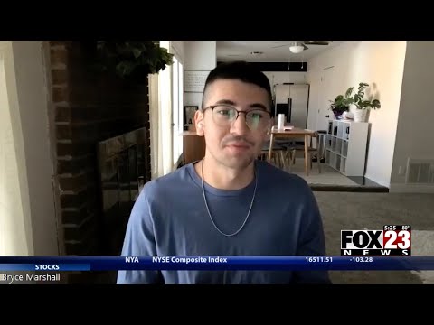 BBB Scam Alert - Zombie Debt (04/15/22) - FOX23 News