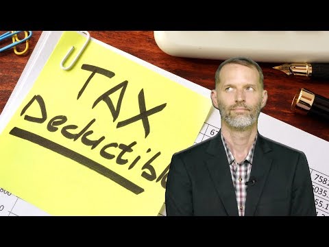 Top 5 things to know about OpEx vs. CapEx