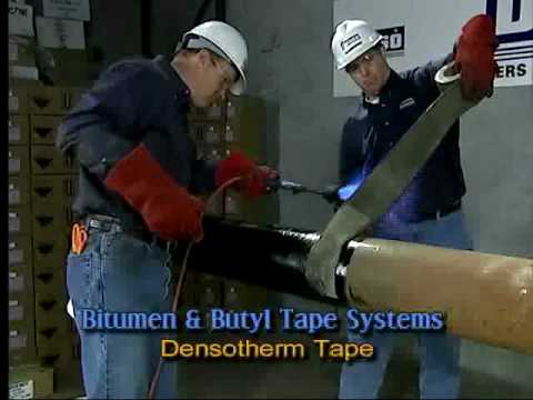 Bitumen Tape at Best Price in India