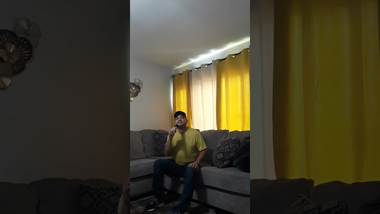 Piensa morena cover jesus zuniga narez al estilo de los muecas 