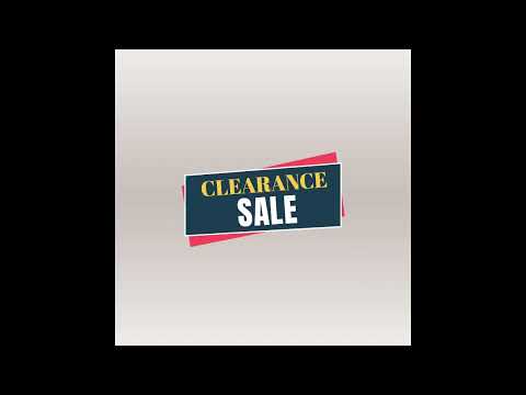 Aromatics Elixir By Clinique Perfume Spray 0.85 Oz