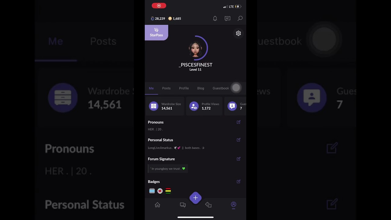 selling everskies account .