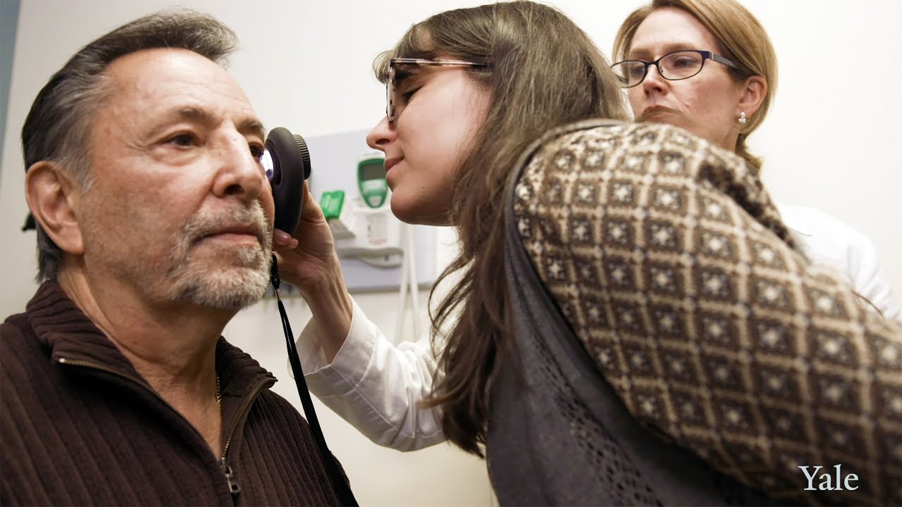 Introduction To Rheumatology, Allergy & Immunology