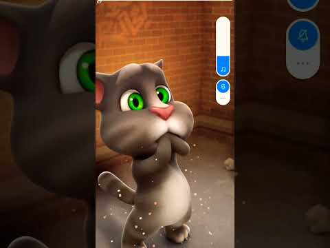 #2023talking tom cat 2 apk 3 en Talking Tom Cat View keyword 3 talking #2023