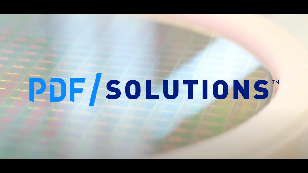 A Short History of PDF Solutions