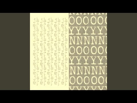 tú pjøvist ikki at leggja alt tú hugsar á facebook (feat. Cantabile Chorus)