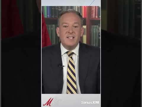 Megyn Kelly Shows EPA Admin Lee Zeldin How the New York Times is Mischaracterizing the Coal Story