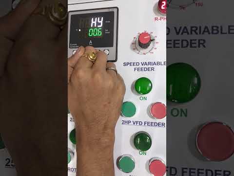 Current Controller at Best Price in India