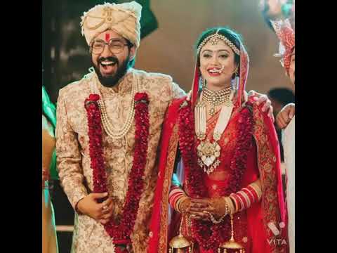 wedding anniversary #sachetparampara #ashortaday instagram reel Adda