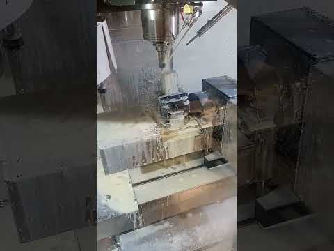 Used 2017 HAAS VF-2YT Vertical Machining Centers | Norcal Machinery