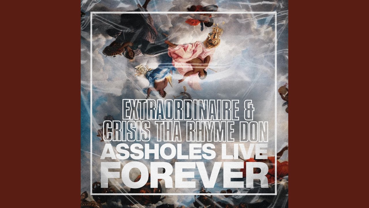 Simple Hoes (feat. Pretty Dixy)
