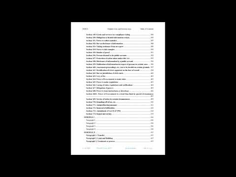GST Book PDF Nov 2022 Edition updated and amended till 31st Oct 2022 available by AUBSP
