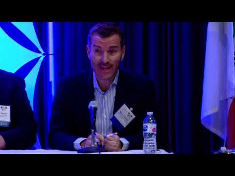 2019 KEDC Energy Summit- Showcasing Innovative Technologies