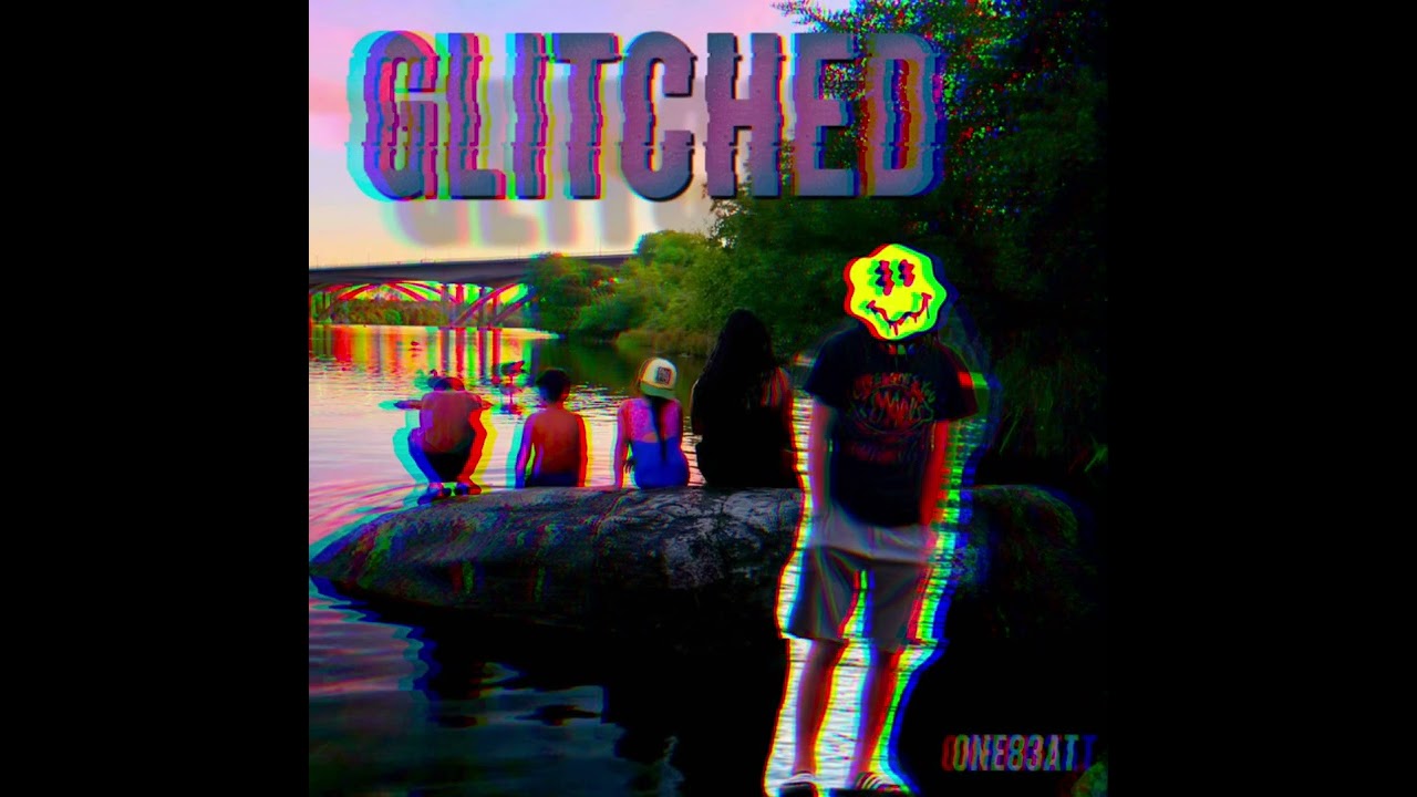 Myles Ray - My Notes App (Official Visualizer)