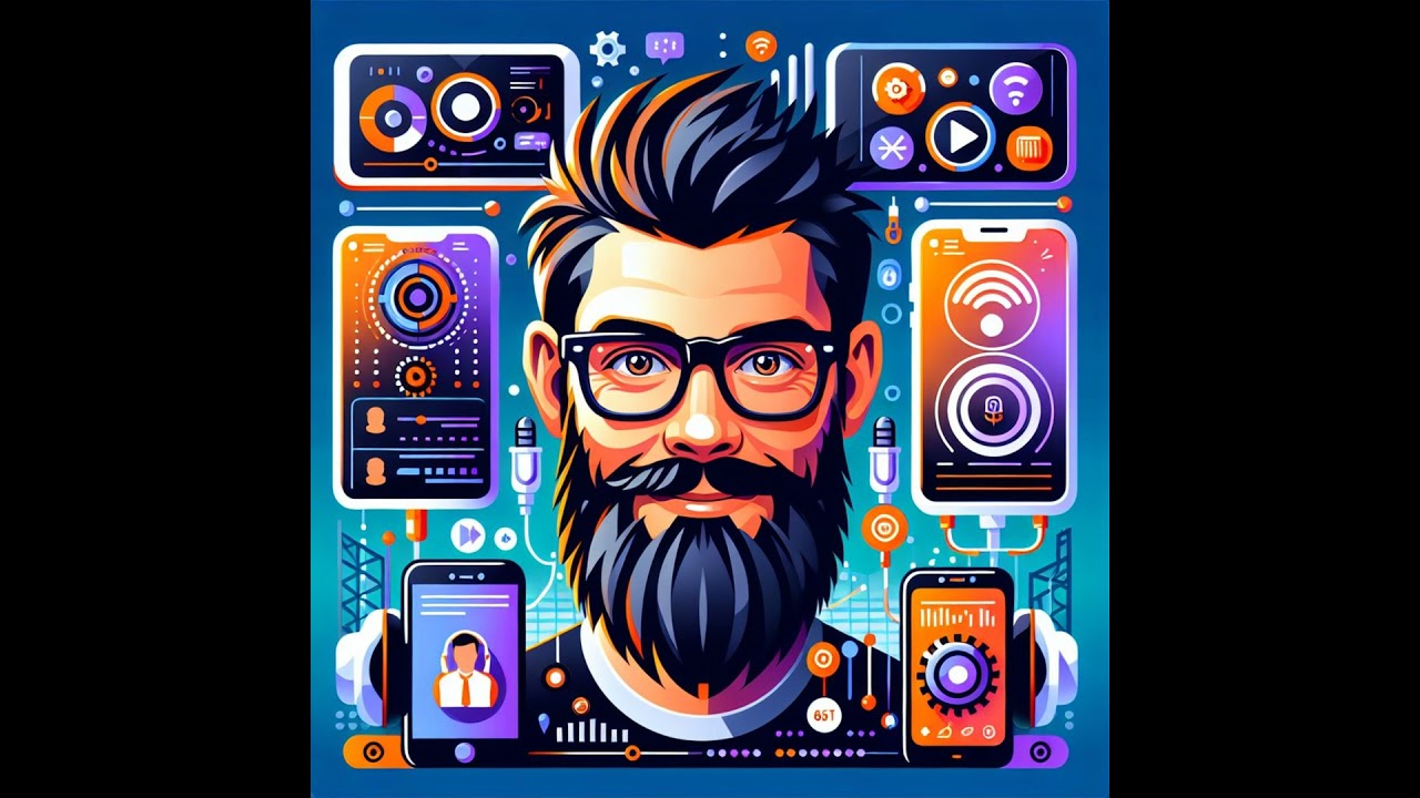 CMU 8.1.1 Math Functions