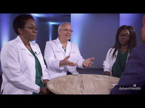High Blood Pressure During Pregnancy
